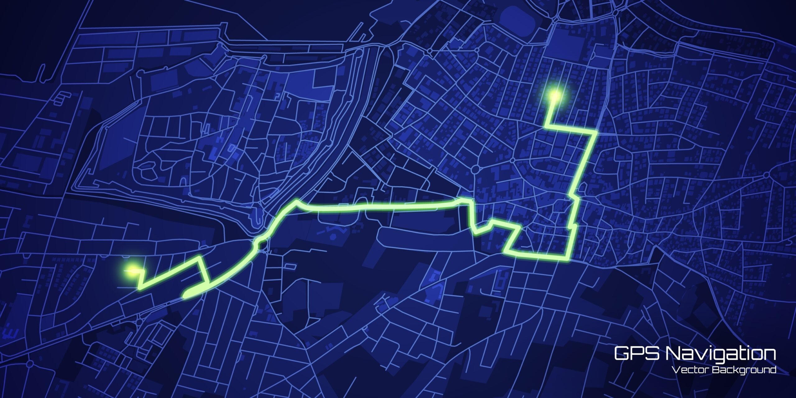 Spectrum - Biggest Challenges in Delivery Route Optimization and How to ...